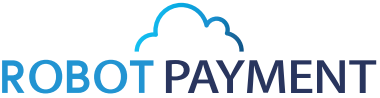 上場！ROBOT PAYMENT（4374）のIPOの初値予想 - The Goal